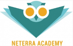 Neterra Academy